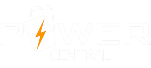 Power Central Mobile and Electronics – powercentral
